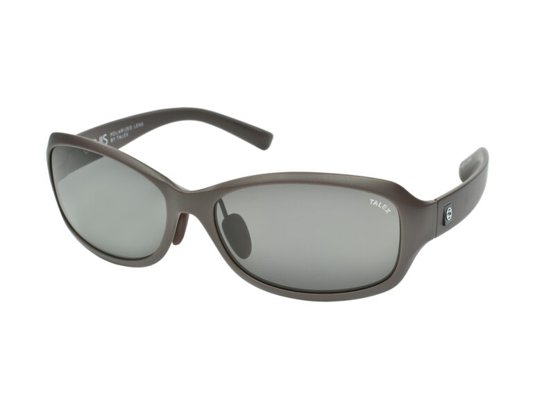 ALL PRODUCTS - OZNIS